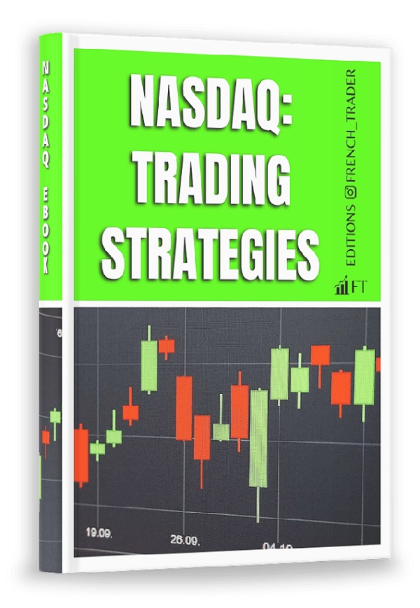 French Trader – Nasdaq Trading Strategies - Courses Go