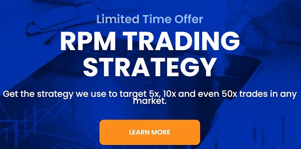 Top Trade Tools – RPM Trading Strategy – Indicator & Masterclass ...