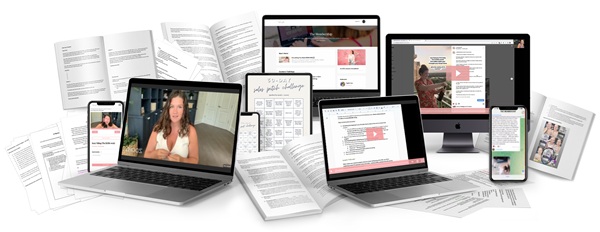 Taylor Lee – Million Dollar Lessons - Courses Go